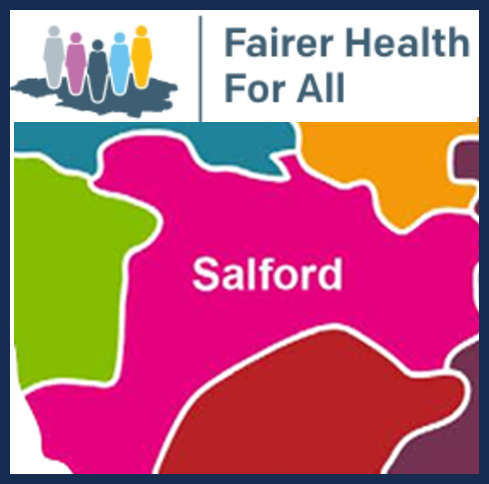 Blogs | FHFA Academy